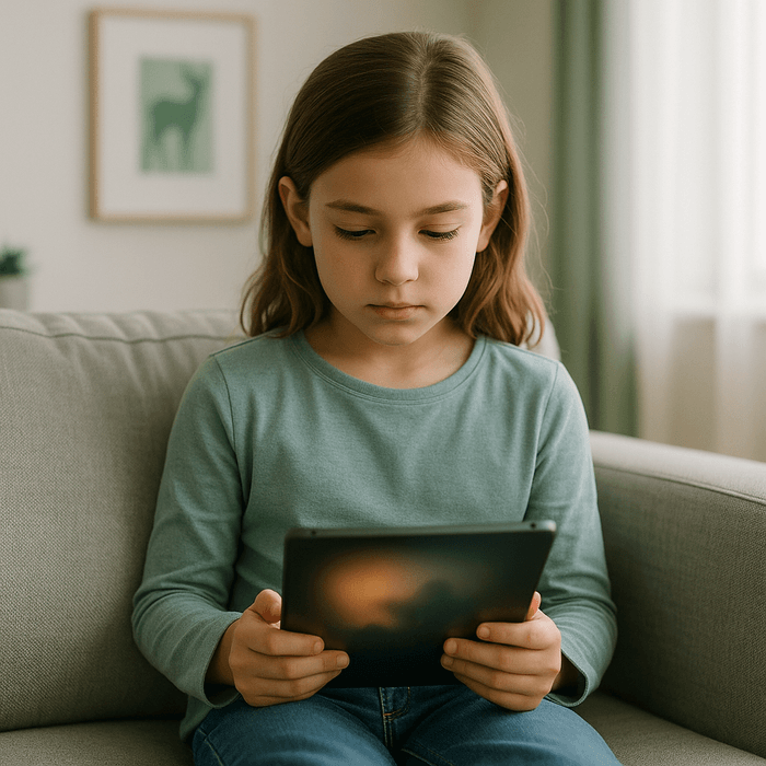 Animal Games for Kids: Finding Safe, Educational Wildlife Adventures ...