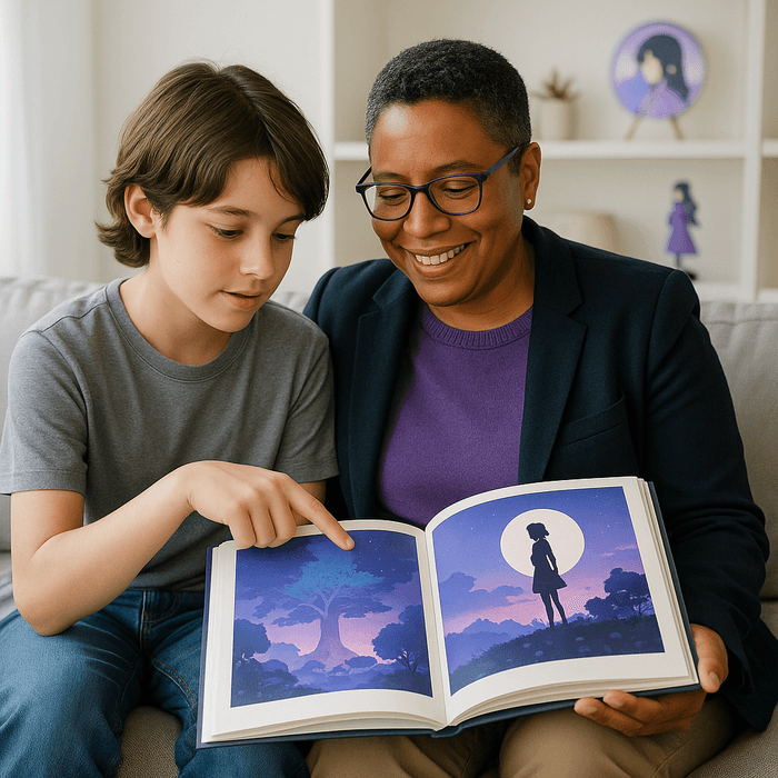Anime Movies for Families: Beyond Studio Ghibli – Guide | Screenwise