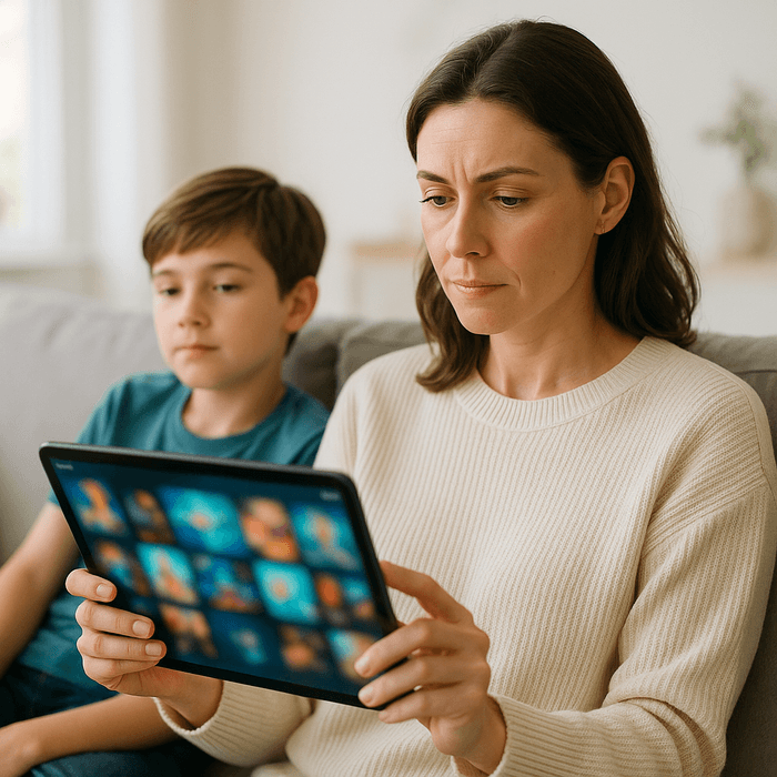 15 Best Apple TV Kids Movies: Top Animated & Family Picks – Guide ...