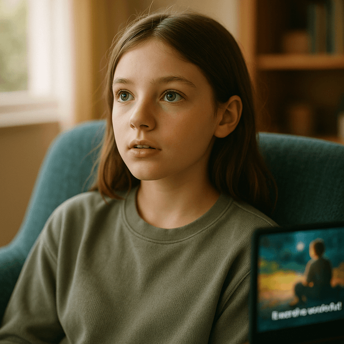 The Best Foreign Language Films That Actually Keep Kids Engaged – Guide ...