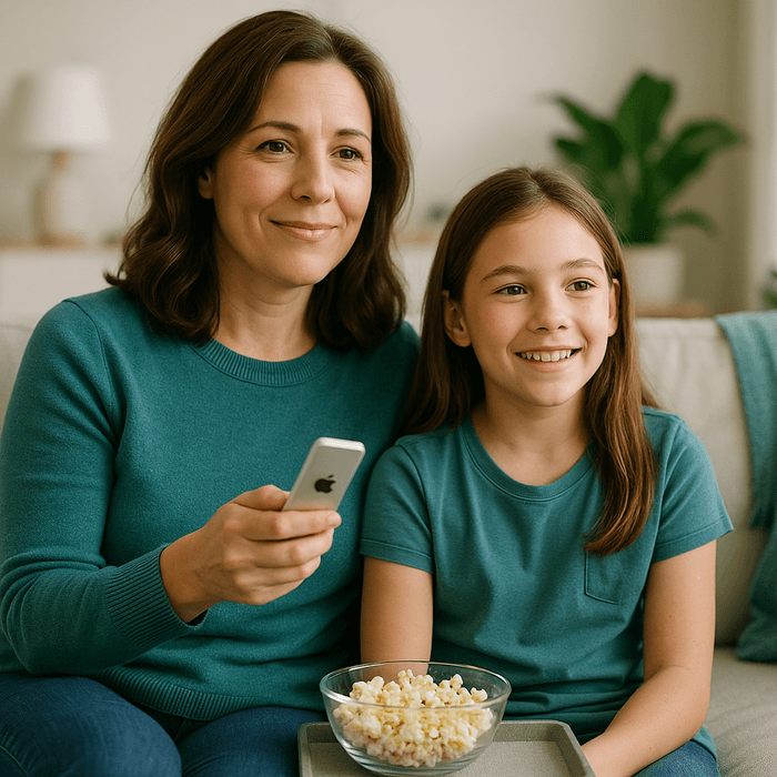 Best Kids Movies on Apple TV+: 25 Top Picks Ranked by Age – Guide ...