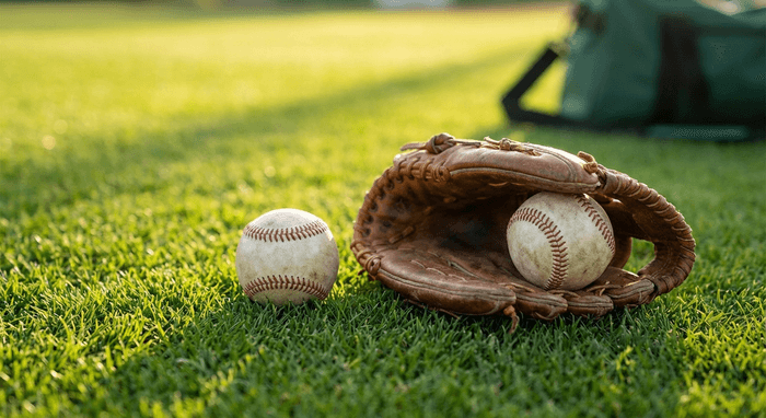 Eephus: The Baseball Movie That's All About the Slow Pitch – Guide ...