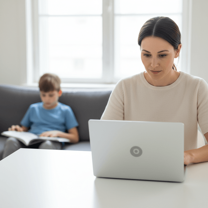 Making a Chromebook Safe for Your 8-Year-Old: Browser Settings ...