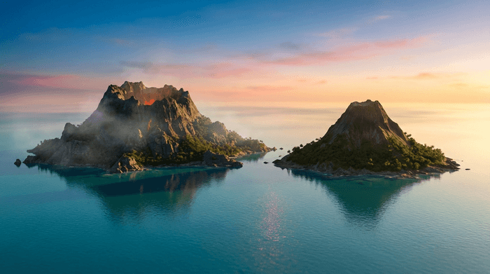 Lava: Pixar's Heartwarming Short About Love and Loneliness – Guide ...