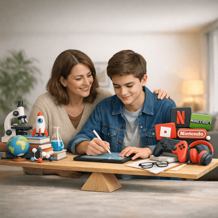 STEM Apps for Kids: 12 Best Picks for Science and Coding – Guide ...